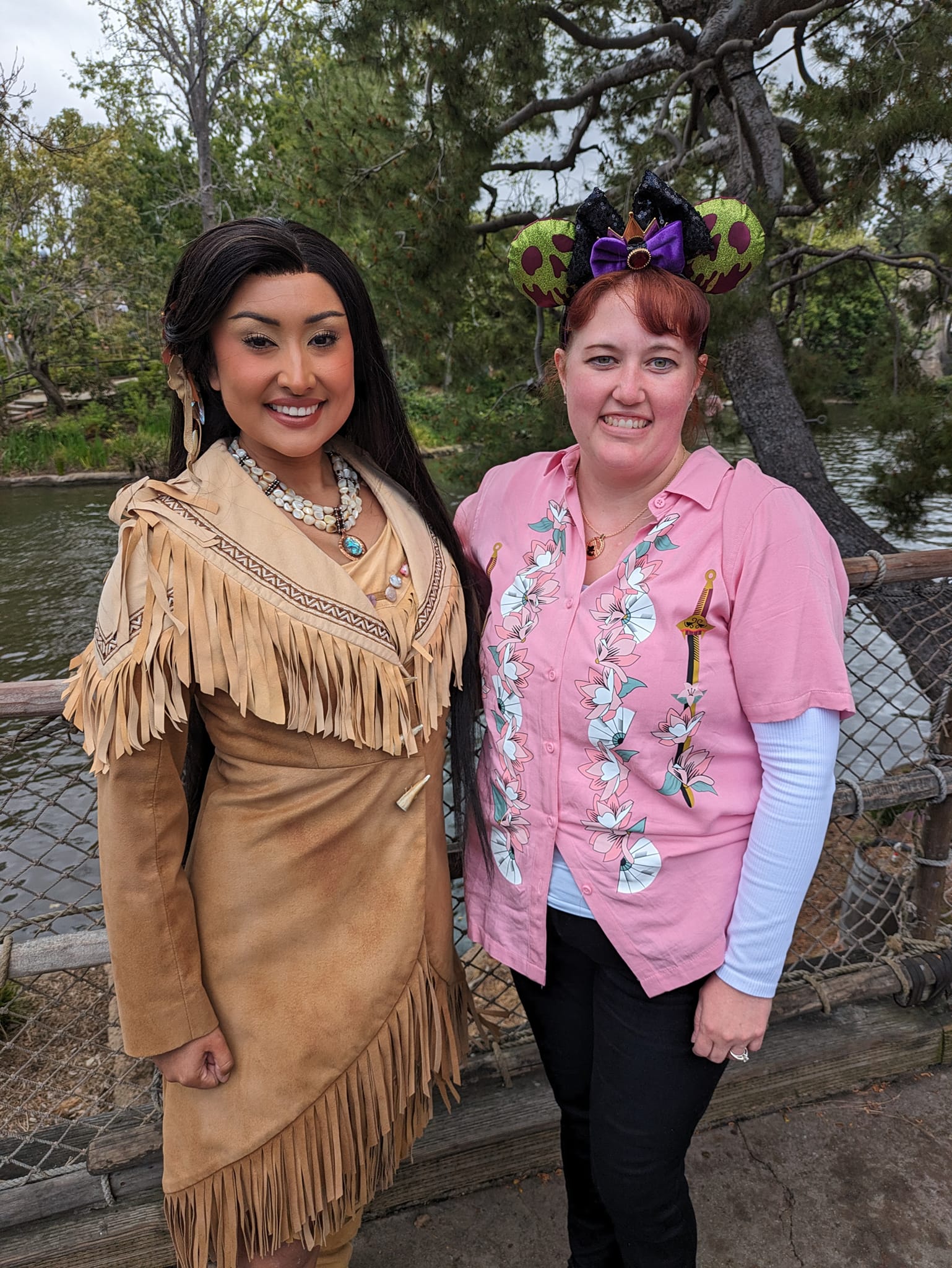 June 2024 Newsletter | Chelsey M. Ortega