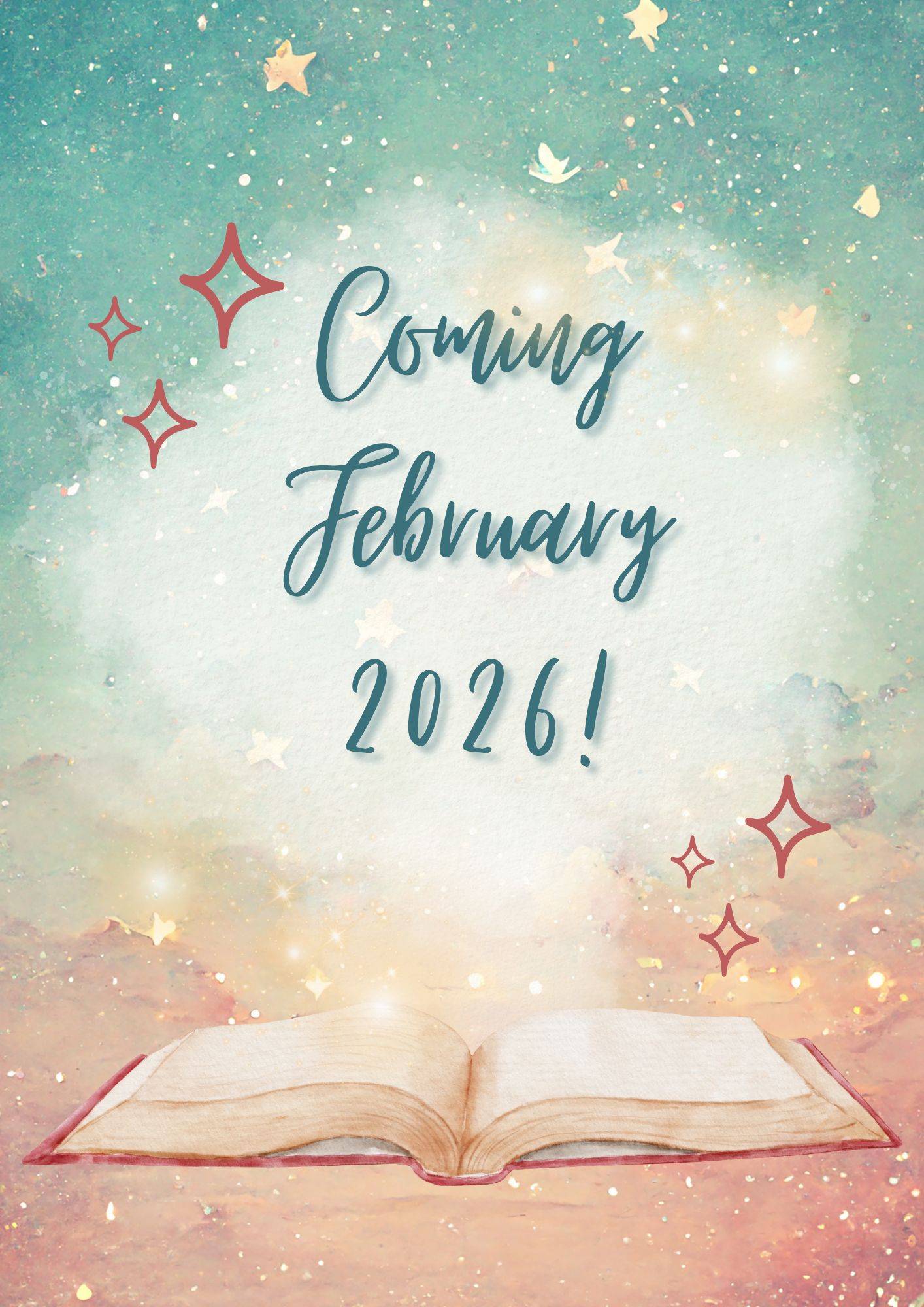 To Sign or Not to Sign | Chelsey M. Ortega